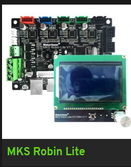 MKS TFT（3d打印触屏屏幕）如何定制客制化图标及logo制作说明_marlin设置tft触摸屏-CSDN博客