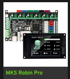 MKS TFT（3d打印触屏屏幕）如何定制客制化图标及logo制作说明_marlin设置tft触摸屏-CSDN博客