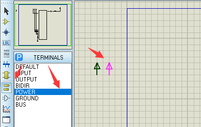 嵌入式-利用keil-arm和proteus仿真实验（LED闪烁）_arm实验dsn源文件protues-CSDN博客