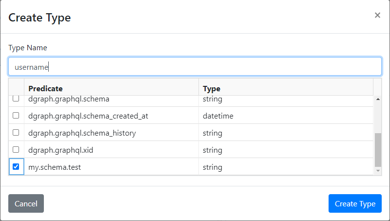 【dgraph】linux安装dgraph及入门使用dgraph入门 Csdn博客 
