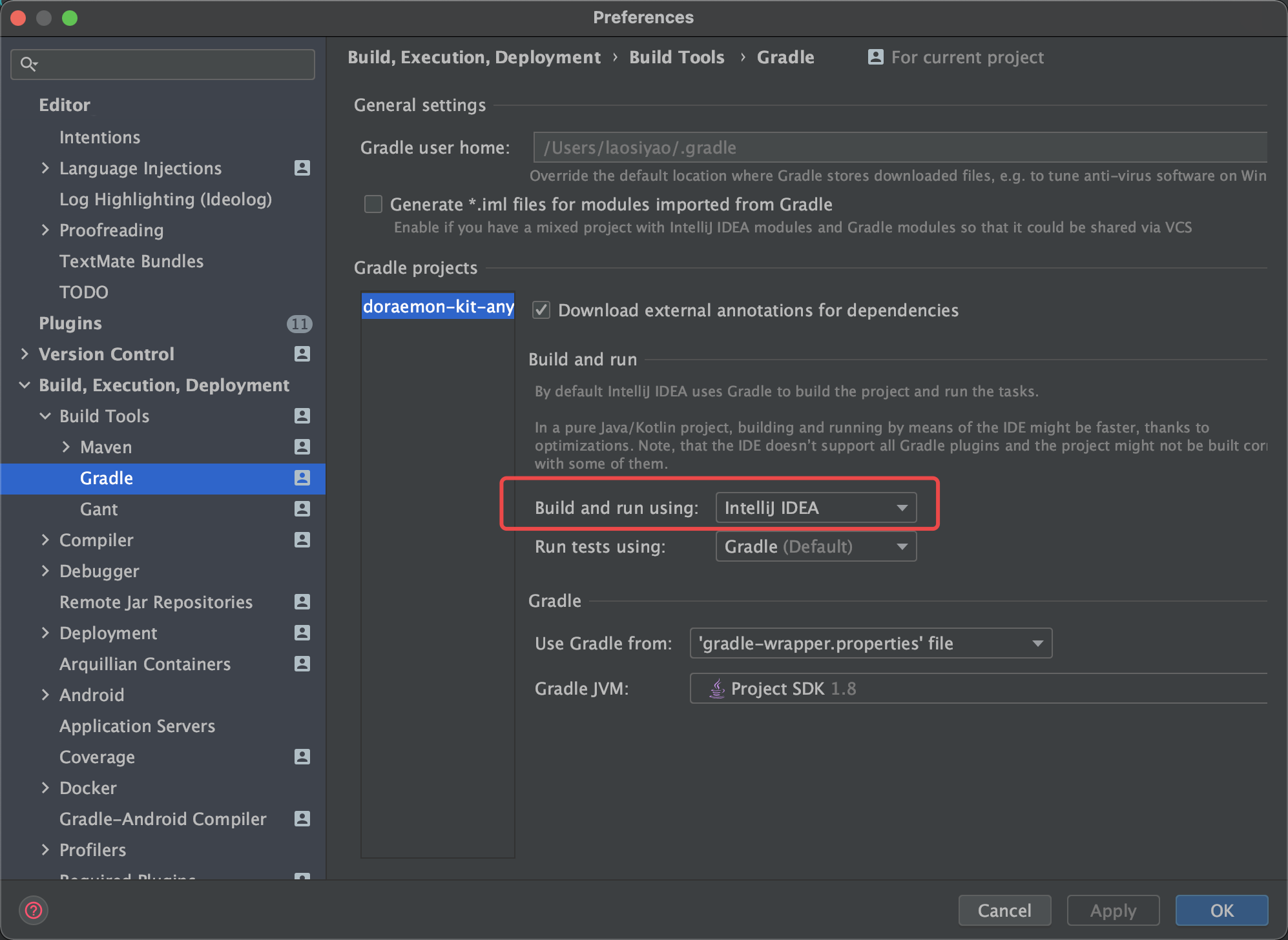 swing idea 的 GUI Designer 插件不生成代码的原因_swing ui designer怎样生产源码-CSDN博客