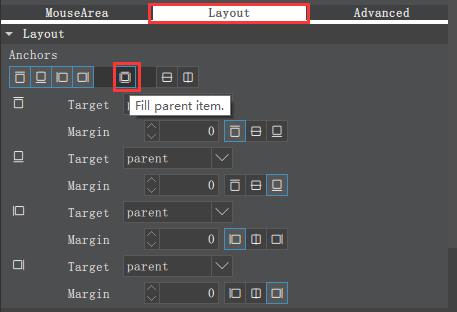 【Qt】Qt Creater创建一个Qt Quick Application-CSDN博客
