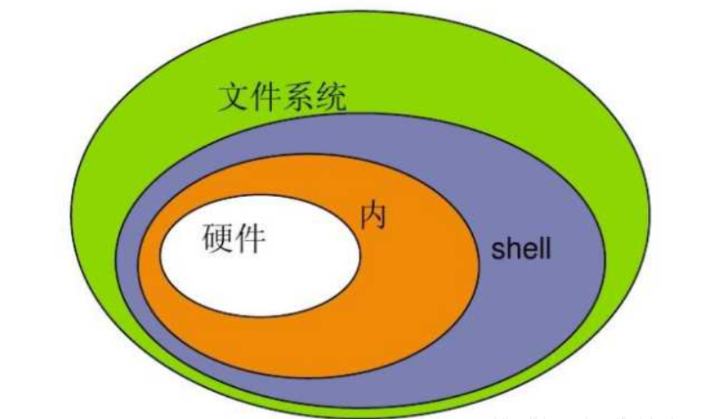 shell 脚本的构成与变量_shell变量命由哪些构成-CSDN博客