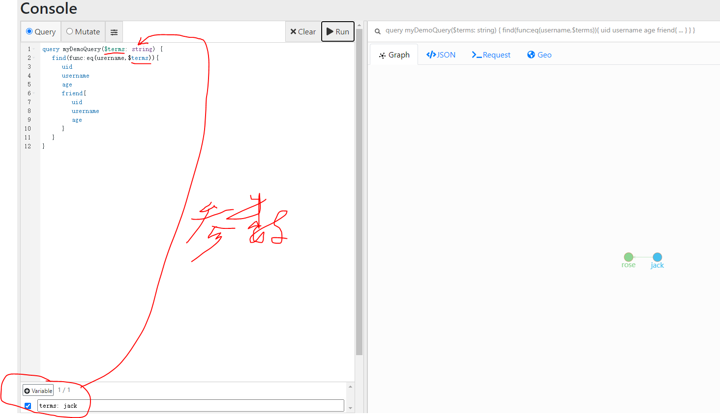 【Dgraph】Linux安装Dgraph及入门使用_dgraph入门-CSDN博客