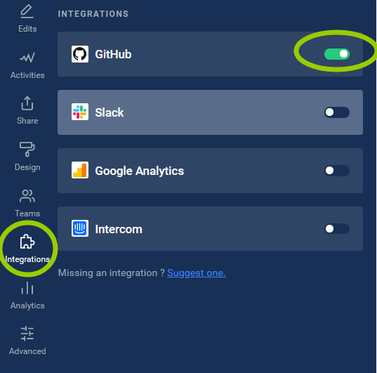 Install and use Netcat on Windows 10 - Programmer Sought