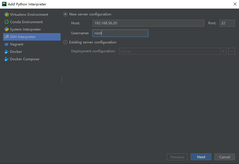 FastAPI 入门教程_pycharm安装 fastapi-CSDN博客