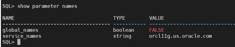 使用navicat连接oracle数据库遇到问题及解决方法_navicat oracle no listener-CSDN博客