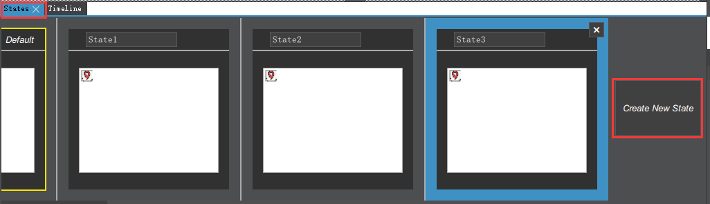【Qt】Qt Creater创建一个Qt Quick Application-CSDN博客