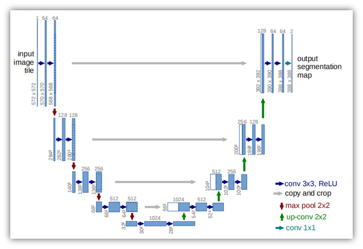【论文】3D U-Net: Learning Dense Volumetric Segmentation from Sparse Annotation_volumetric images-CSDN博客