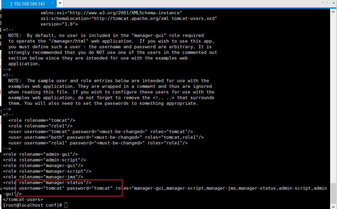 一次真实的应急响应案例——篡改页面、挖矿(sysupdate、networkservice)（含靶场环境）_网页篡改靶场-CSDN博客