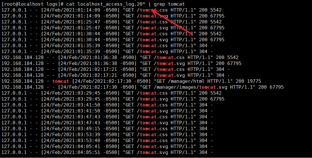 一次真实的应急响应案例——篡改页面、挖矿(sysupdate、networkservice)（含靶场环境）_网页篡改靶场-CSDN博客