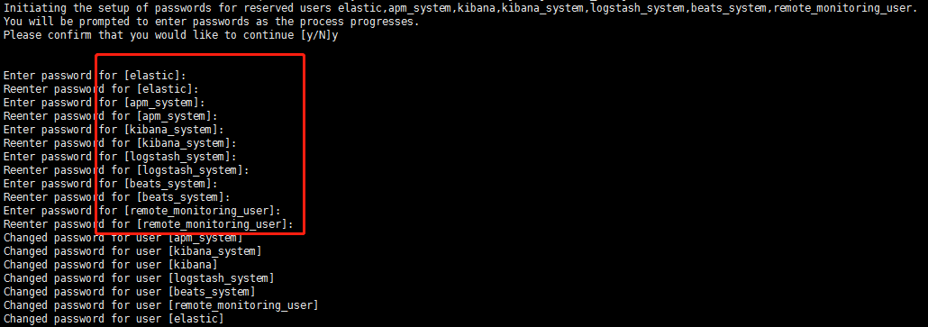 Linux Centos7.x 安装 Elasticsearch 7.10.1（最新版）教程，附资源-CSDN博客