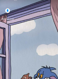 给ardunio ide导入blinker库_arduino添加blinker-CSDN博客