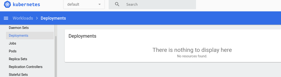 K8s------Metrics-Server资源监控_metric-server 0.7.1镜像-CSDN博客
