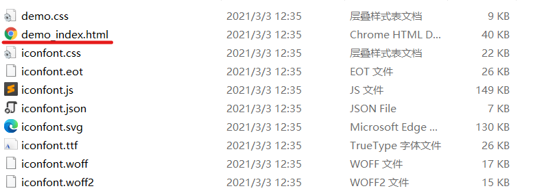 React Native 中Iconfont图标使用_react native 阿里iconfont-CSDN博客