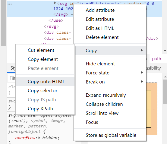 React Native 中Iconfont图标使用_react native 阿里iconfont-CSDN博客