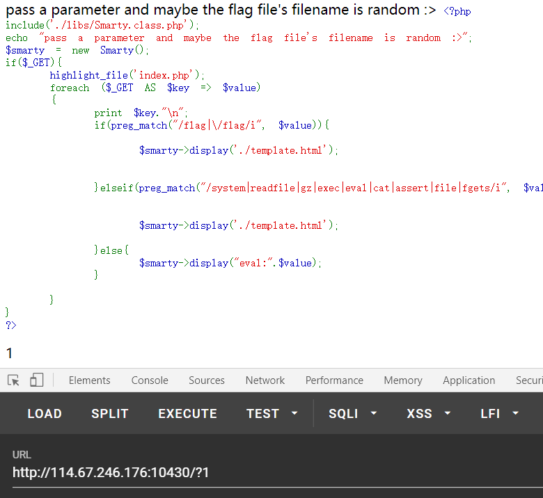 BugkuCTF 部分题解(一)_ctf截图选老婆-CSDN博客