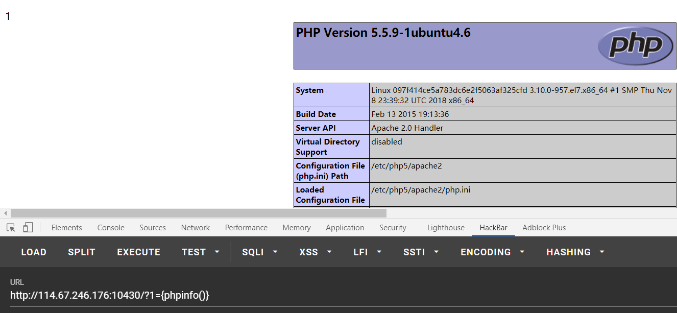 BugkuCTF 部分题解(一)_ctf截图选老婆-CSDN博客