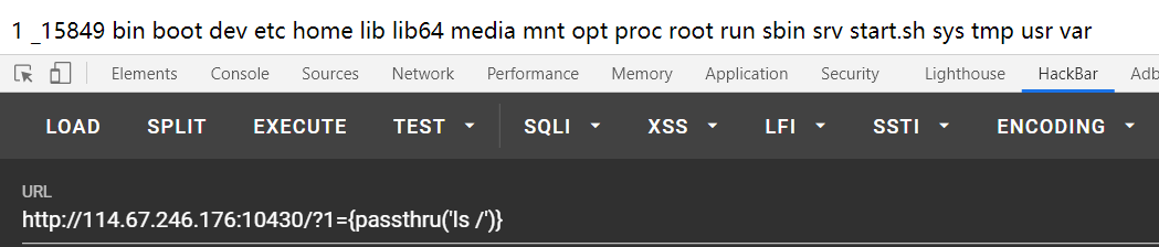 BugkuCTF 部分题解(一)_ctf截图选老婆-CSDN博客