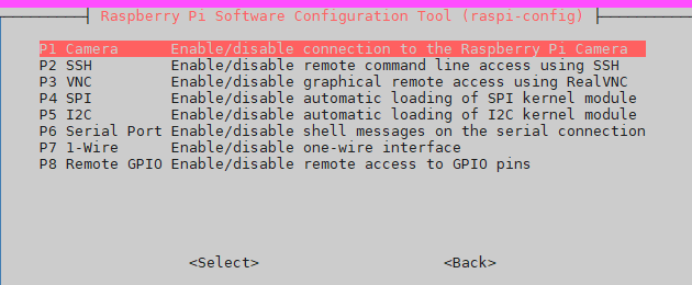 2021-03-03_your firmware appears to be out of date-CSDN博客