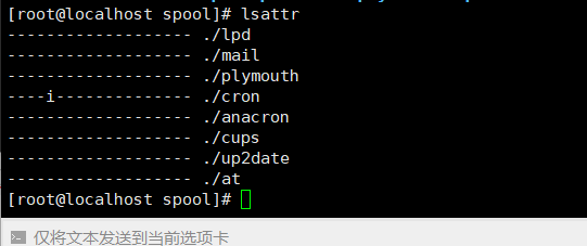 一次真实的应急响应案例——篡改页面、挖矿(sysupdate、networkservice)（含靶场环境）_网页篡改靶场-CSDN博客