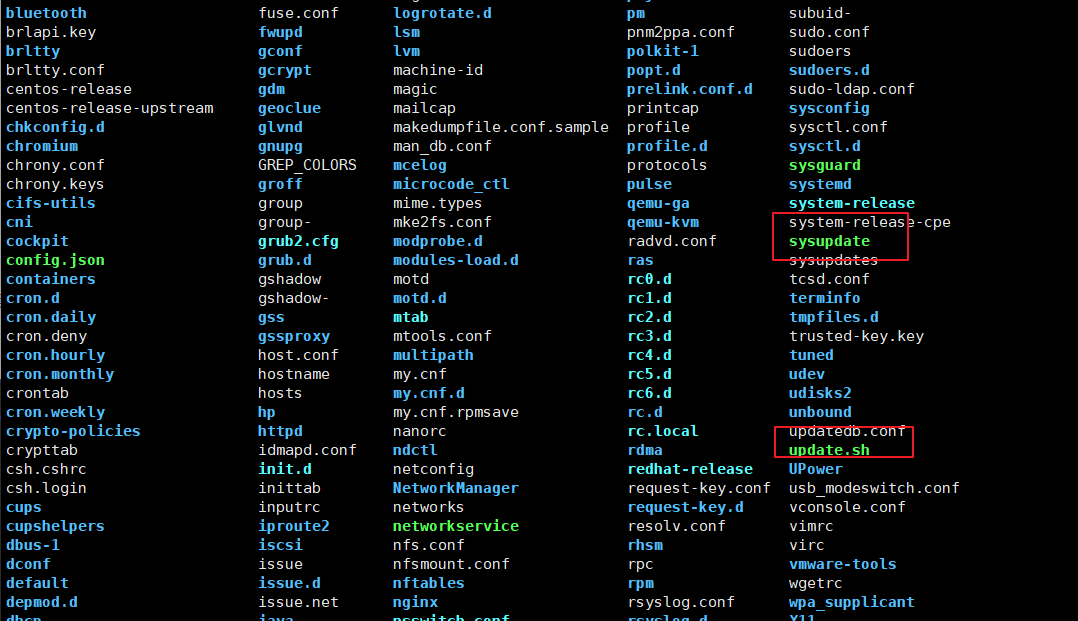 一次真实的应急响应案例——篡改页面、挖矿(sysupdate、networkservice)（含靶场环境）_网页篡改靶场-CSDN博客