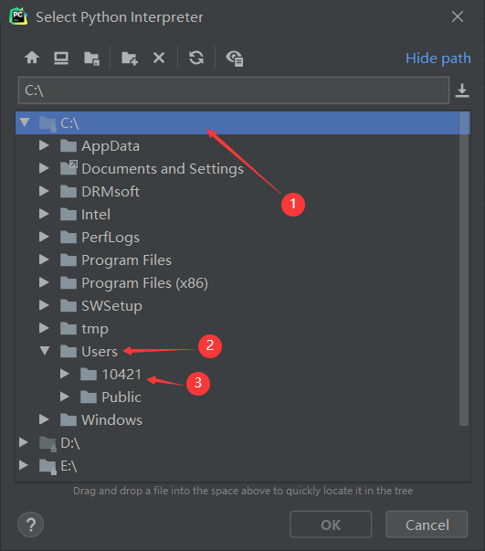 最适合小白的Odoo12框架详解（更新完毕！！！有错请指正）_odoo框架-CSDN博客