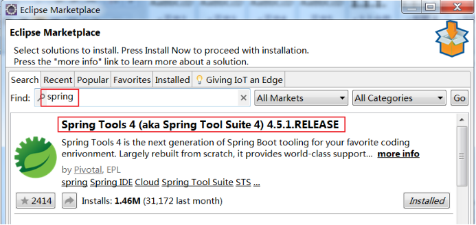 1-springboot基础_springbootapplication exclude-CSDN博客