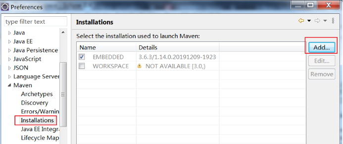 1-springboot基础_springbootapplication exclude-CSDN博客