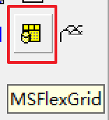 深入解析 MSHFlexGrid 和 MSFlexGrid 控件_msflexgrid控件-CSDN博客