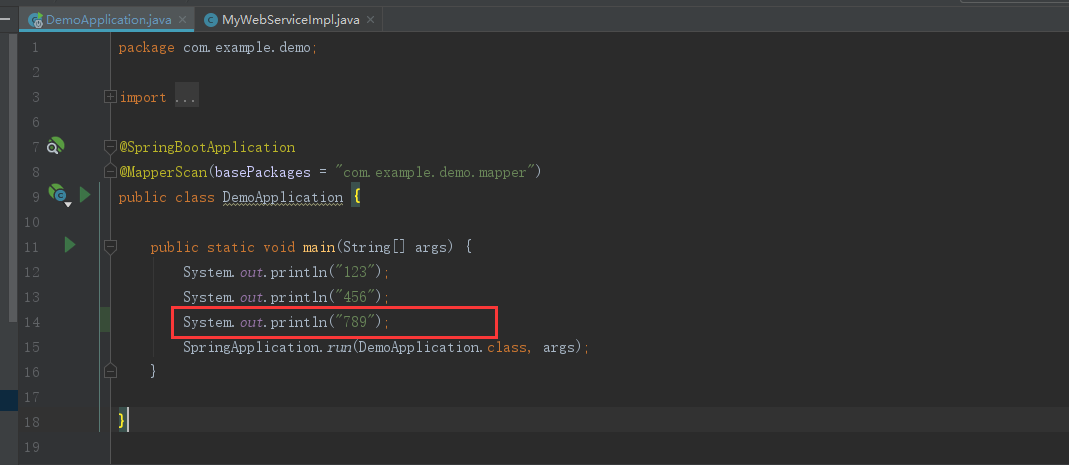 idea中git 回退已经push上去的东西（简单情况）_idea怎么将已push的代码覆盖掉-CSDN博客