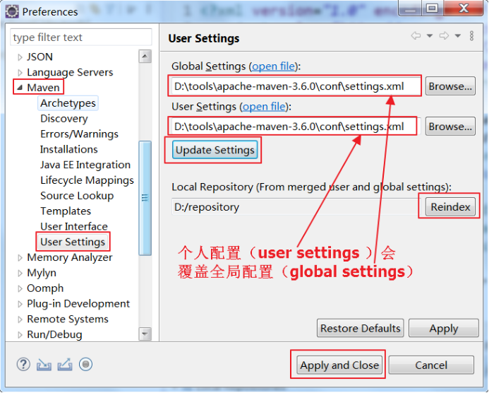 1-springboot基础_springbootapplication exclude-CSDN博客