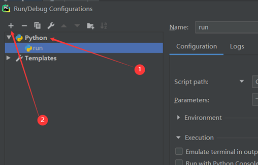 最适合小白的Odoo12框架详解（更新完毕！！！有错请指正）_odoo框架-CSDN博客