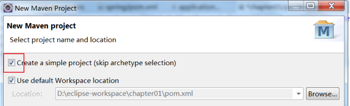 1-springboot基础_springbootapplication exclude-CSDN博客
