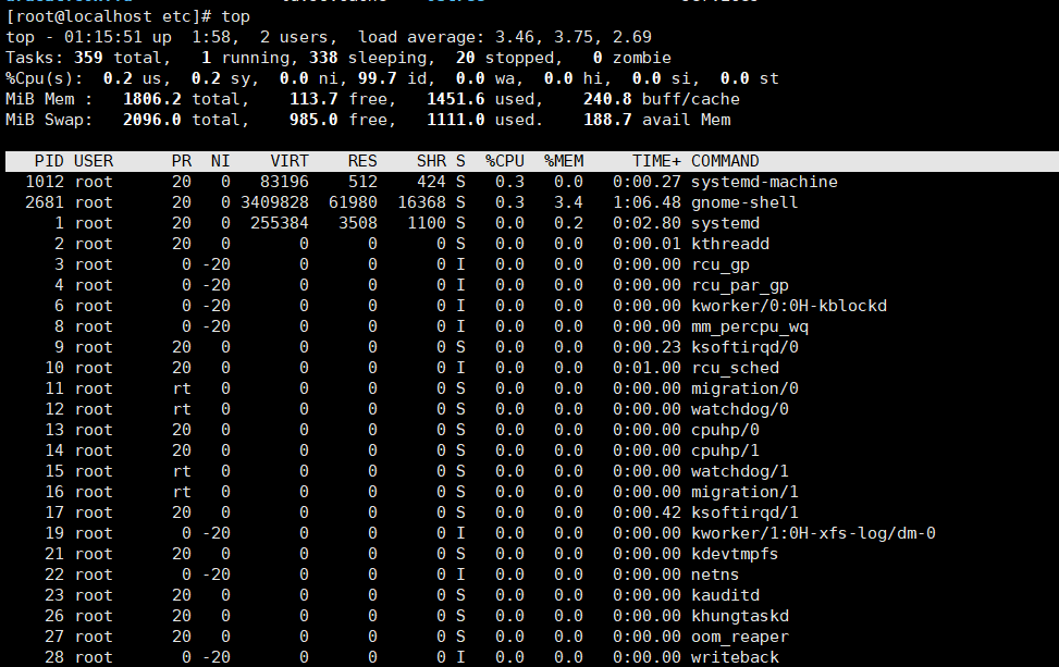 一次真实的应急响应案例——篡改页面、挖矿(sysupdate、networkservice)（含靶场环境）_网页篡改靶场-CSDN博客