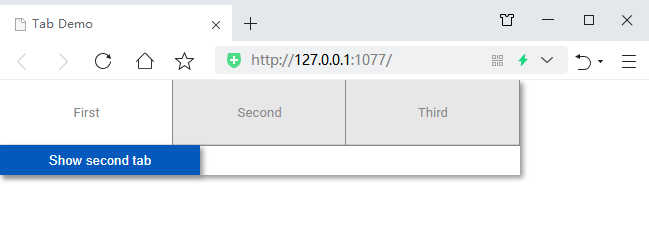 采用Remi纯Python写前端页面，范例20_python remi+pyqt界面-CSDN博客