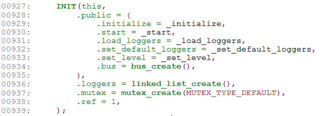 linux下strongswan workflow_strongswan charon-CSDN博客