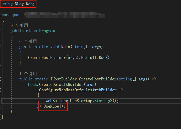『NLog』.Net使用NLog使用方式及详细配置（输出至文件/RabbitMQ/远程网络Tcp）-阿里云开发者社区