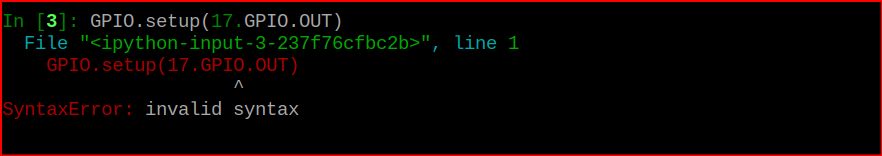 GPIO的两种引脚规则：BCM与BOARD_gpio.bcm-CSDN博客
