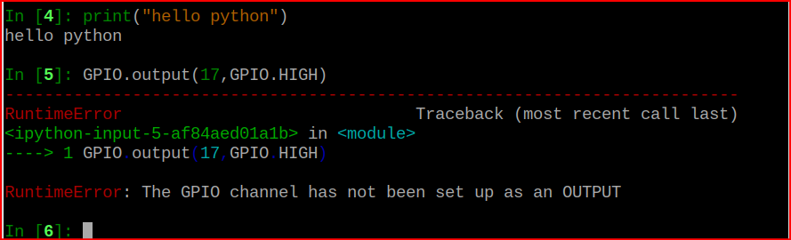 GPIO的两种引脚规则：BCM与BOARD_gpio.bcm-CSDN博客