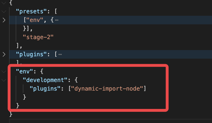 vue项目 热更新慢_vue 热更新慢-CSDN博客