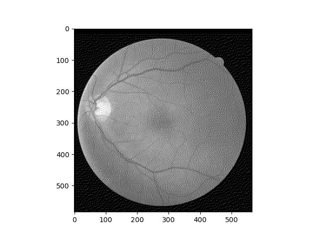 Python:PIL九种不同模式_python pil 格式-CSDN博客