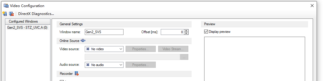 CANoe操作介绍系列 ———— Analysis功能区_canoe中analysis-CSDN博客