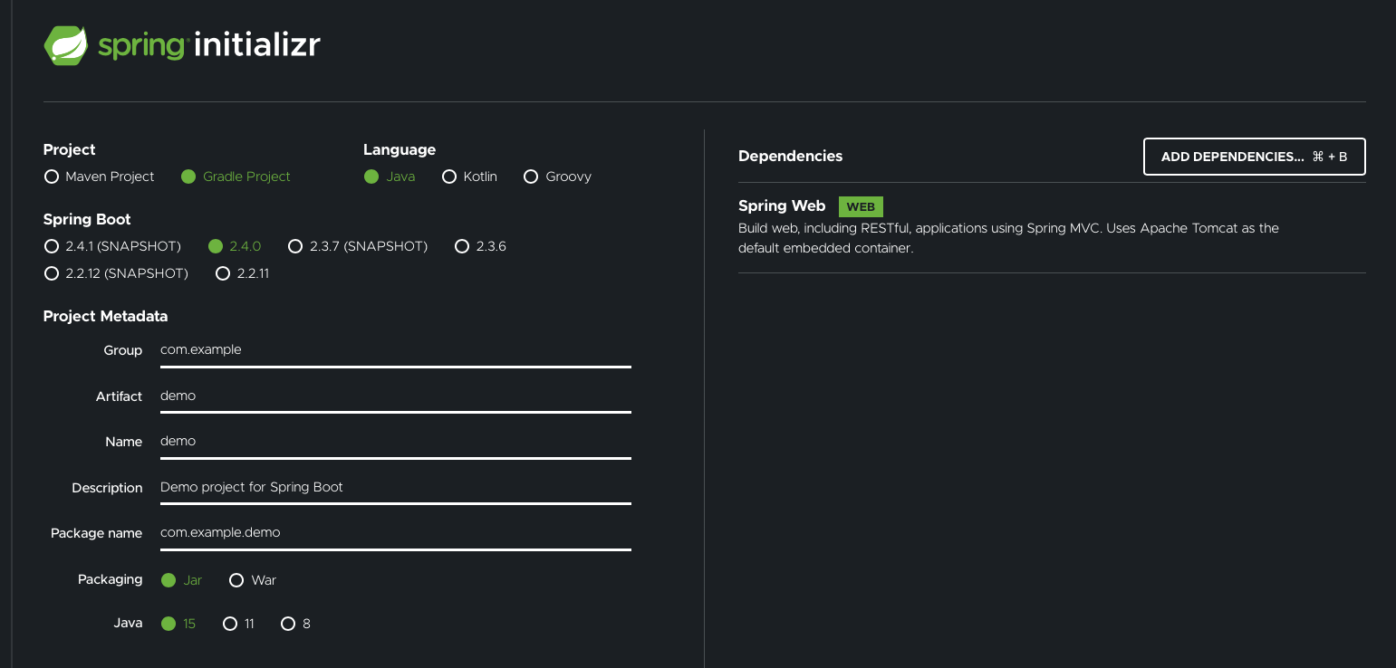 SpringBoot GraphQL DGS 框架开发指南_graphql dgs code generation-CSDN博客