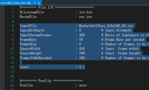 VTM下载、配置、使用_.vtm文件-CSDN博客