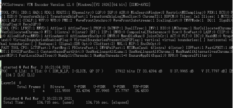 VTM下载、配置、使用_.vtm文件-CSDN博客