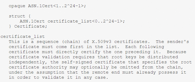 GMSSL 与 TLS 1.1 区别_gmtlsv1-CSDN博客