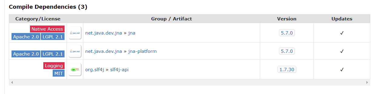 oshi实现性能监控遇到的坑_com.github.oshi-CSDN博客