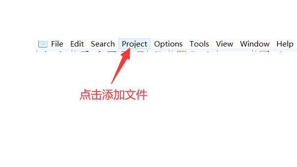 Source Insight4 0破解版下载及使用方法 Csdn博客