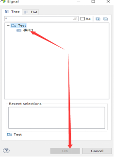 Spring-boot state-machine 状态机 papyrus 详细操作步骤_papyrus软件使用方法-CSDN博客